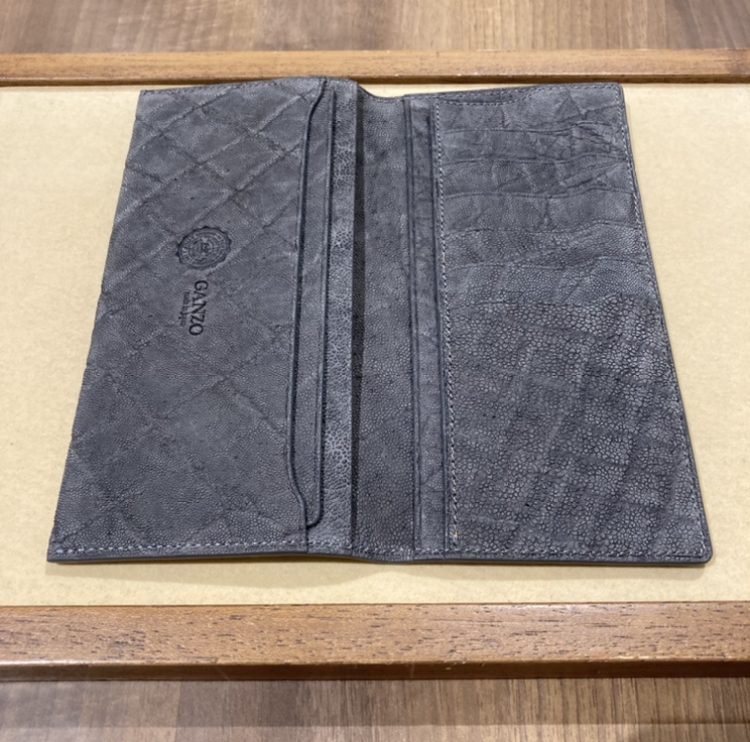 GANZOおすすめアイテムのご紹介 | 売場ニュース | 博多阪急 GANZOおすすめアイテムのご紹介 | 売場ニュース | 博多阪急