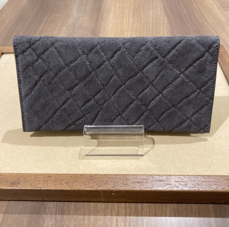 GANZOおすすめアイテムのご紹介 | 売場ニュース | 博多阪急 GANZOおすすめアイテムのご紹介 | 売場ニュース | 博多阪急
