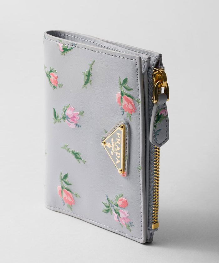 LUCKY WALLET ~ 一粒万倍日 3/10は最強開運日 ~ | 売場 LUCKY WALLET ~ 一粒万倍日 3/10は最強開運日 ~ | 売場