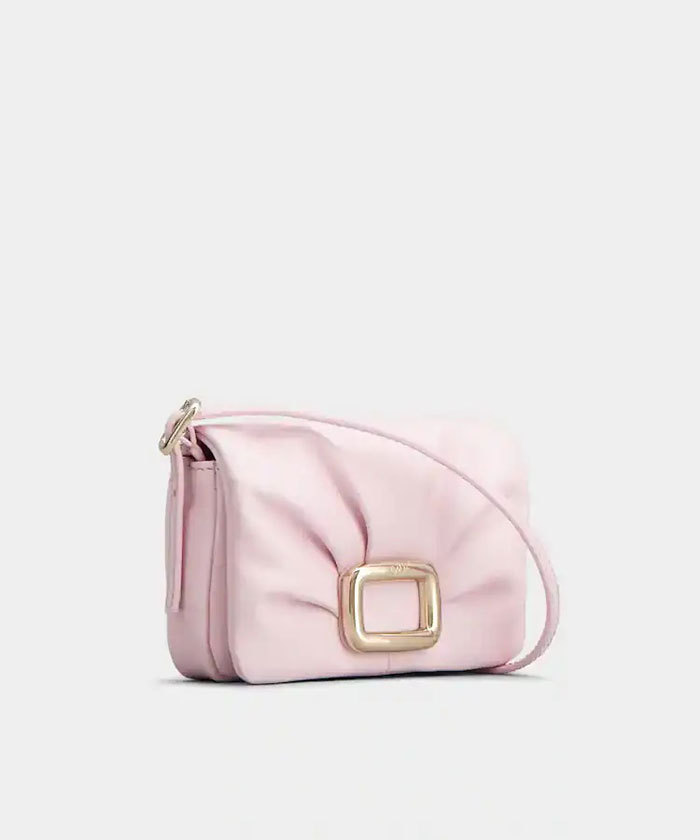 LUCKY WALLET ~ 一粒万倍日 3/10は最強開運日 ~ | 売場 LUCKY WALLET ~ 一粒万倍日 3/10は最強開運日 ~ | 売場